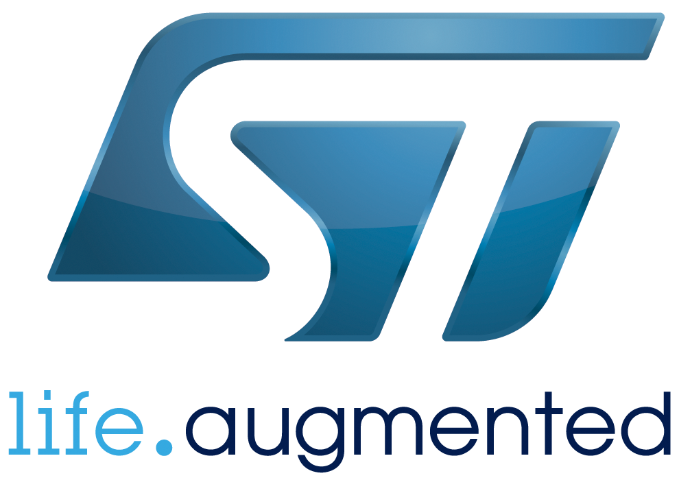 CERTEM - STMicroelectronics